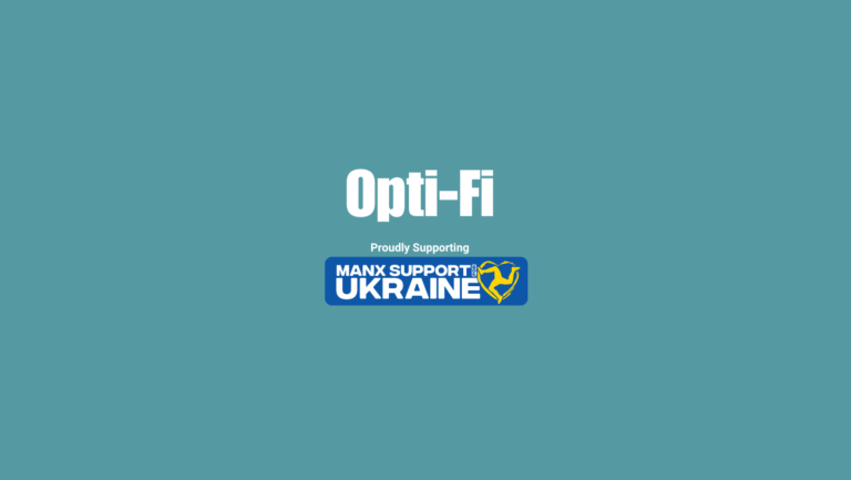 Opti-Fi